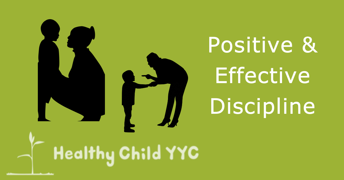 Articles - Healthy Child YYC